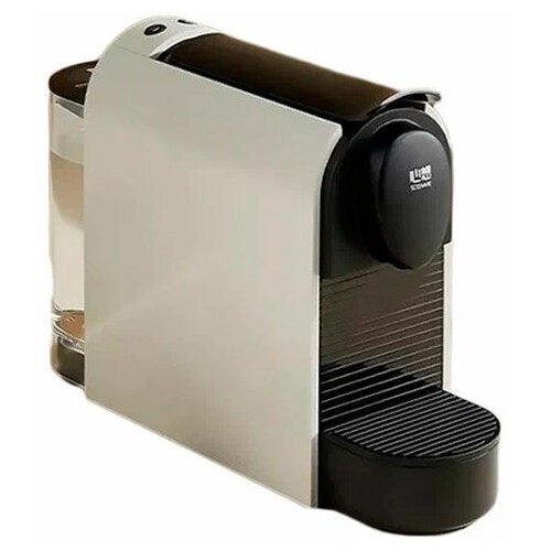 Кофемашина Xiaomi Scishare Capsule Coffee Machine S1106 White