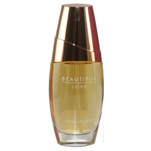 Estee Lauder парфюмерная вода Beautiful Love, 30 мл, 100 г