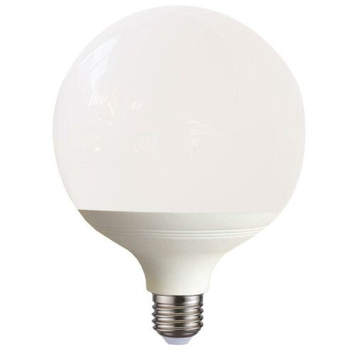 Лампа светодиодная Volpe E27 12Вт 3000K UL-00009231