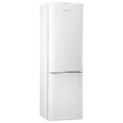Холодильник ОРСК 161, белый