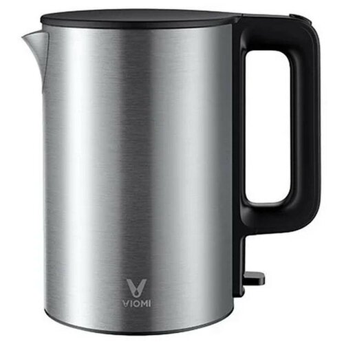 Электрический чайник Xiaomi Viomi Electric Kettle YM-K1506