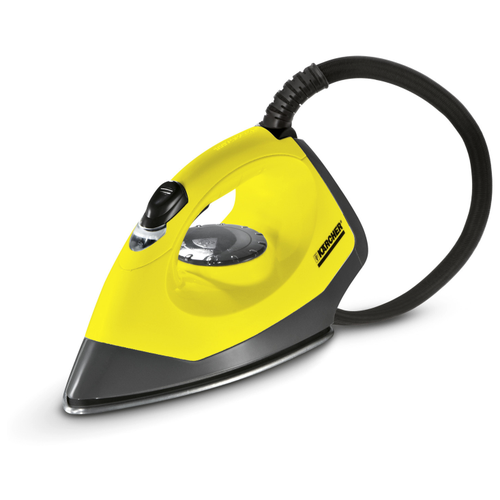 Karcher I 6006 для паропылесоса SV 7 Паровой утюг