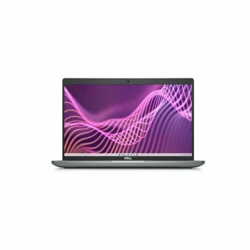 Ноутбук Dell Latitude 5440 5440-1315
