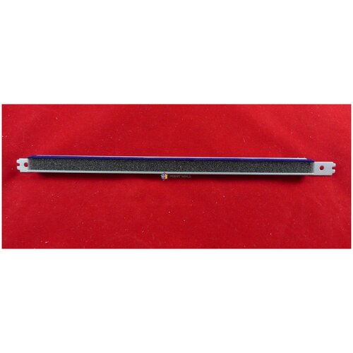 Ракель (Wiper Blade) ELP для Samsung ML-1510/1710/1750, Xerox Phaser 3115/3120/3121/3130 ELP-WB-S1710-1