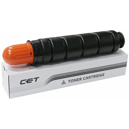 Тонер-картридж (CPP) C-EXV32 для CANON iR2535/2545 (CET), 925г, 16000 стр, CET5330
