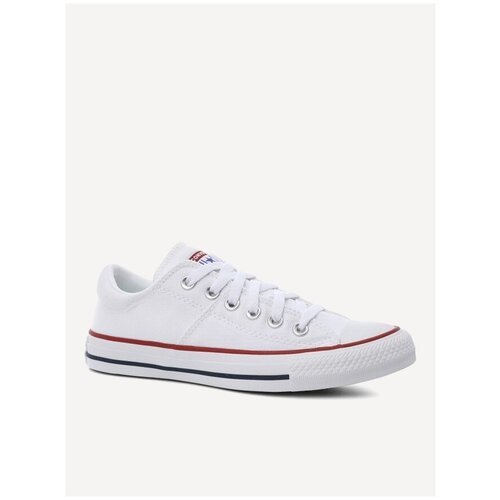 Кроссовки Converse Chuck Taylor All Star, размер 36, белый