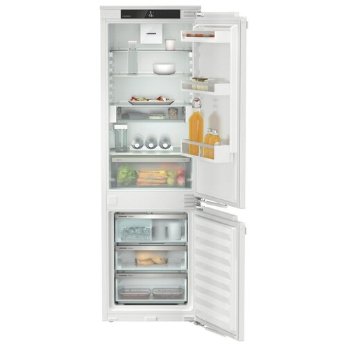 Встраиваемые холодильники Liebherr ICNe 5133