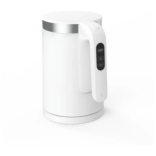 Чайник Viomi Smart Kettle V-SK152C, белый