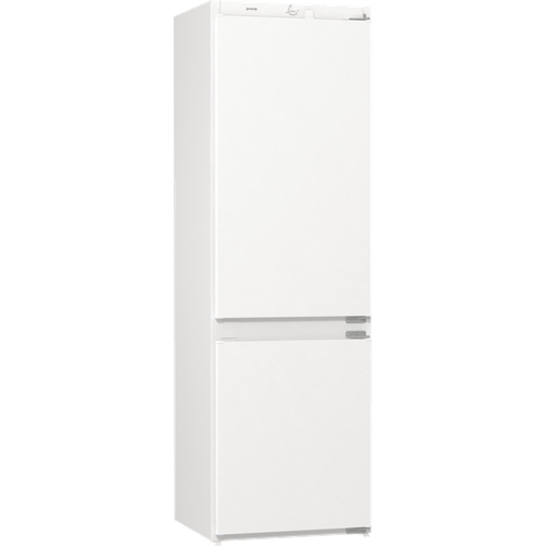 Встраиваемый холодильник GORENJE RKI418FE0