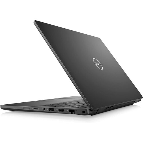 Нотбук Dell Latitude 3420-0516 (Intel Core i3 1125G4 2000 MHz/ 14"/ 1920x1080/ 8GB/ 256GB SSD/ Intel UHD Graphics/ Wi-Fi/ Bluetooth/ Windows 10 Pro)