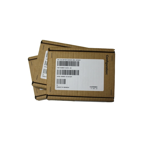 Батарея кеша BBWC для HP P410, P212 (battery) (PN: 462969-B21 / 460499-001 / 462976-001), New Box