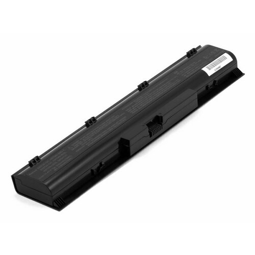 Аккумулятор для HP QK647AA 14.4V (5200mAh)