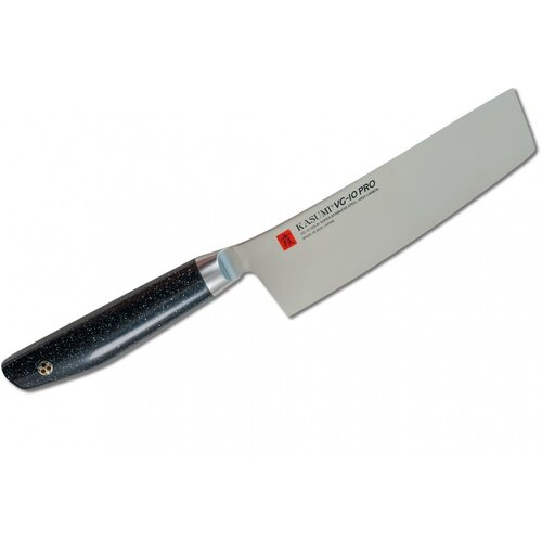 Нож Кухонный Накири 17 См Kasumi 54017