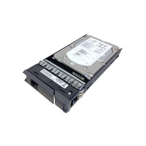 Жесткий диск NetApp X279A-R5 300GB 15K 4GB FC DS14MK2