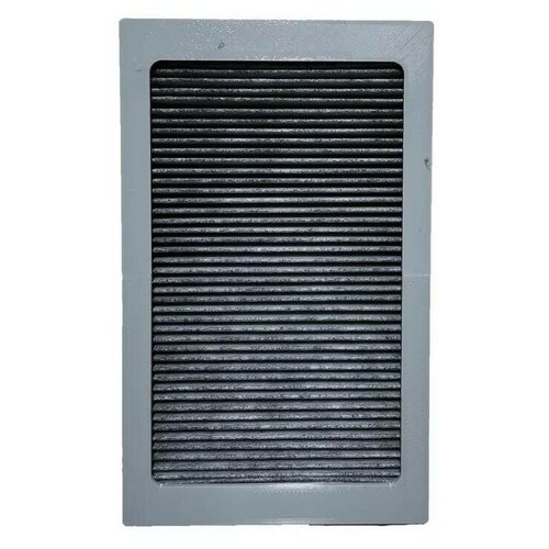 Композитный фильтр для воздухоочистителя LG PH-U451WN