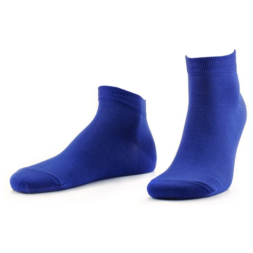 Носки Sergio di Calze, размер 29, синий