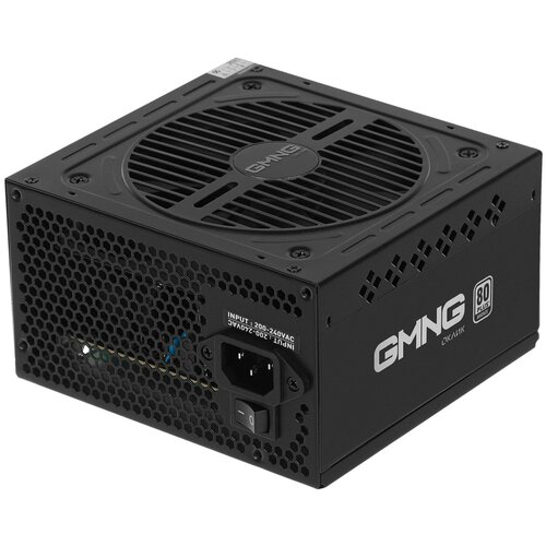 Блок питания GMNG PSU-550W-80BR