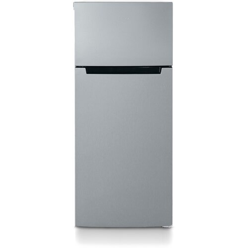 Холодильники БИРЮСА Холодильник Бирюса M6036 металлик