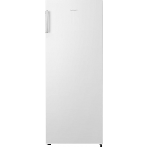 Морозильная камера Hisense FV191N4AW1 белый