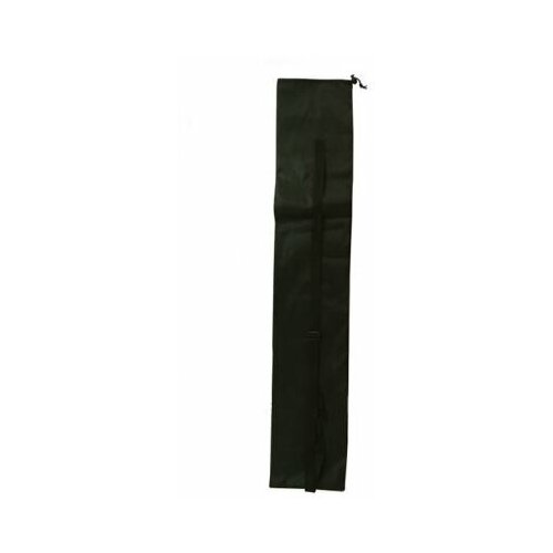 Сумка для хранения оборудования для аджилити, Bentfores (черный, 102 х 9 х 7 см, 34000)