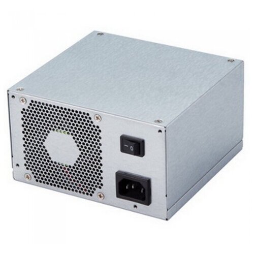 Advantech PS8-500ATX-BB (FSP500-70AGB) Advantech 500W, PS2 (ШВГ=150*86*140мм), 80+ Bronze, AC 100-240V, W/PFC (768033) PS8-500ATX-BB