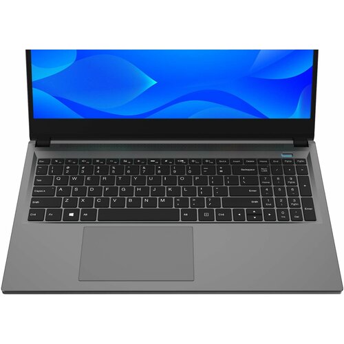 Ноутбук HIPER EXPERTBOOK H1600O582DM