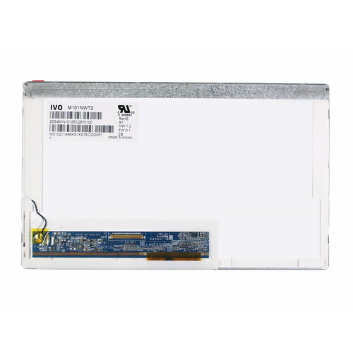 Экран для ноутбука HP MINI CQ10-550ER