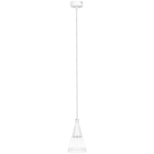 Подвесной светильник Cone 757016
