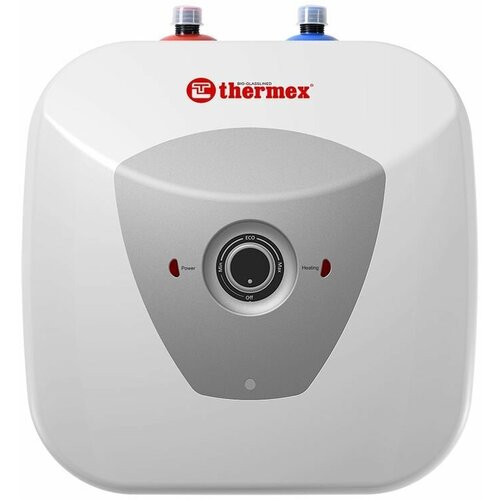Водонагреватель электрический накопительный THERMEX H 15 U (pro)