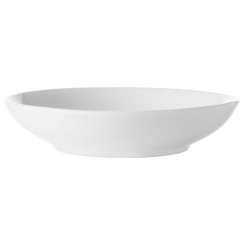 Блюдо сервировочное, Белая коллекция, 10 см, MW504-FX0119