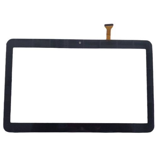 Тачскрин (сенсорное стекло) для планшета DY10218(V2)