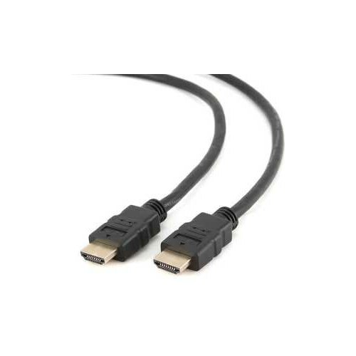Кабель Gembird HDMI 3м (CC-HDMI4-10)