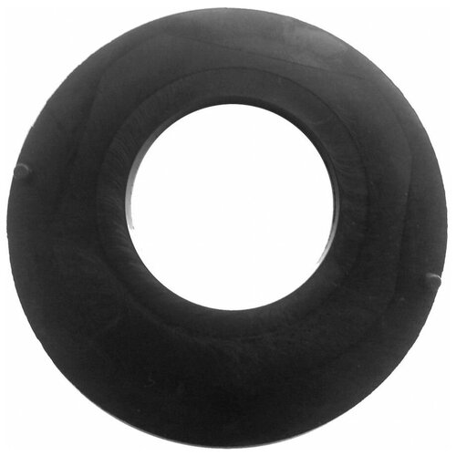 Прокладка резиновая круглая со смещением для водонагревателя Горенье (Gorenje)