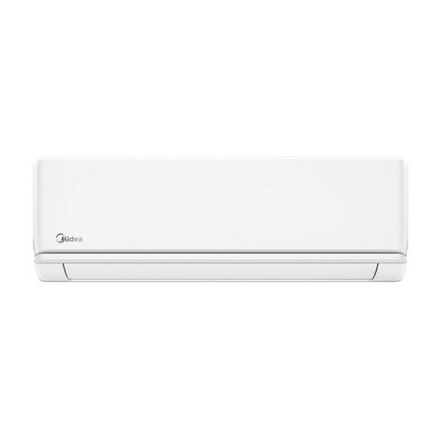 Настенная сплит-система Midea Primary Comfort MSAG3-07HRN1-I/MSAG3-07HRN1-O