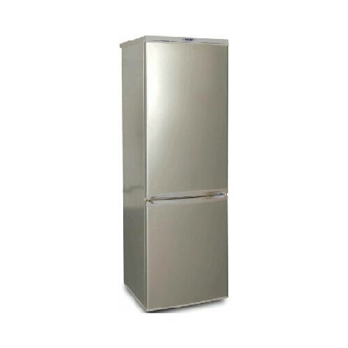 Двухкамерный холодильник DON R- 297 MI
