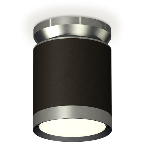 Комплект накладного светильника Ambrella Light Techno Spot XS8142040