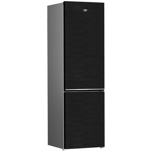 Холодильник Beko B1DRCNK402HWB, черный