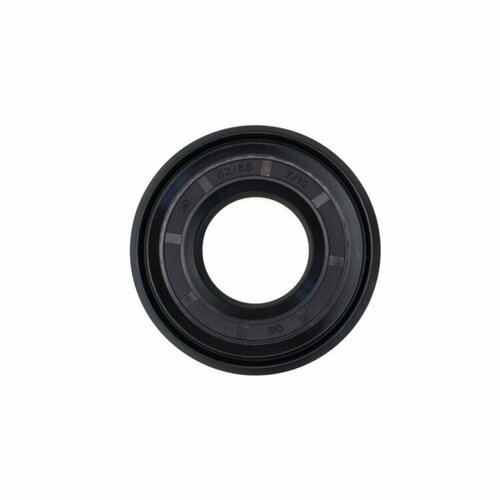 Набор 7 шт Сальник бака СМА 30х52/65х7/10мм (SLB003AR) для Ariston, Indesit, KMS003AR