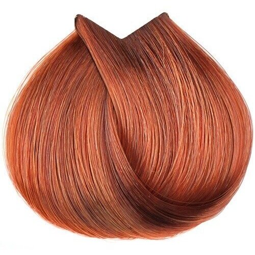 L'Oreal Professionnel Majirouge Краска для волос, 7.45 блондин медный красное дерево, 50 мл