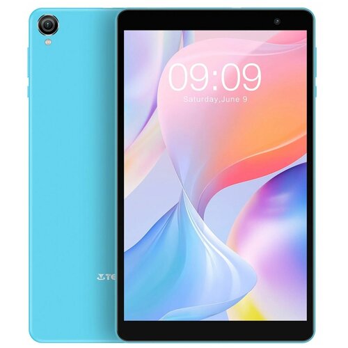 Планшет Teclast P80T/8'/3GB/ 32GB/1280*800/Android 12/4000mAh