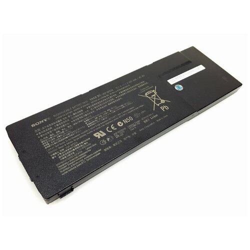 Для VAIO SVS1512X1RB Sony Аккумуляторная батарея ноутбука OR