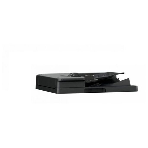 Konica Minolta AAYHWY1 автоподатчик реверсивный (AAYHWY1)