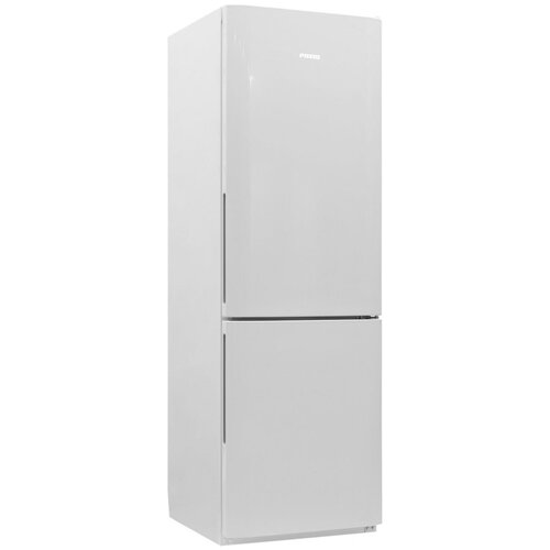 Холодильник двухкамерный POZIS RK FNF-170 белый