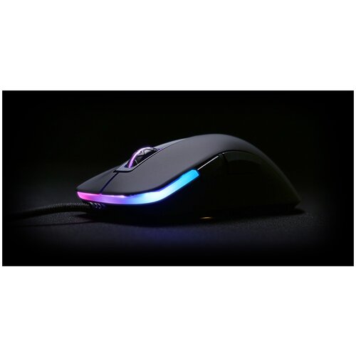 Мышь Xtrfy M1 (XG-M1-RGB)