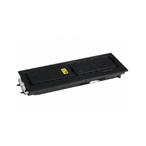 Картридж NN OEM TK435 совместимый (Kyocera TK-435 - 1T02KH0NL0) черный 15000 стр