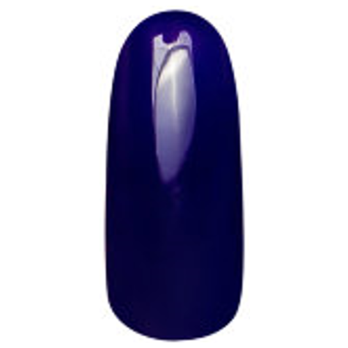UNO гель-лак для ногтей Color Классические оттенки, 8 мл, 15 г, 130 Аристократ