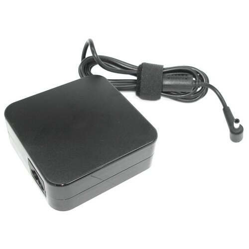 Блок питания (сетевой адаптер) для ноутбуков Asus 19V 4.74A 90W 4.5х3.0(0.6)mm