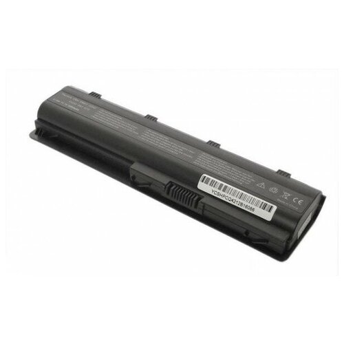 Батарея (аккумулятор) для ноутбука HP Pavilion G6-2318sr