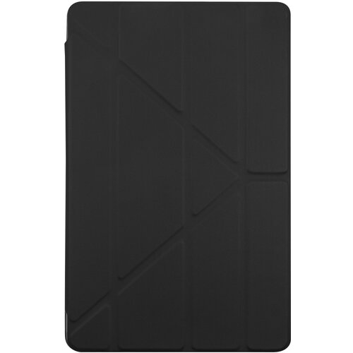 Чехол Red Line для Samsung Tab S6 Lite Dark Grey УТ000020567