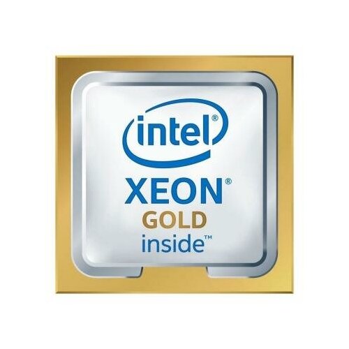 Процессор Intel Xeon Gold 6144 LGA3647,  8 x 3500 МГц, OEM